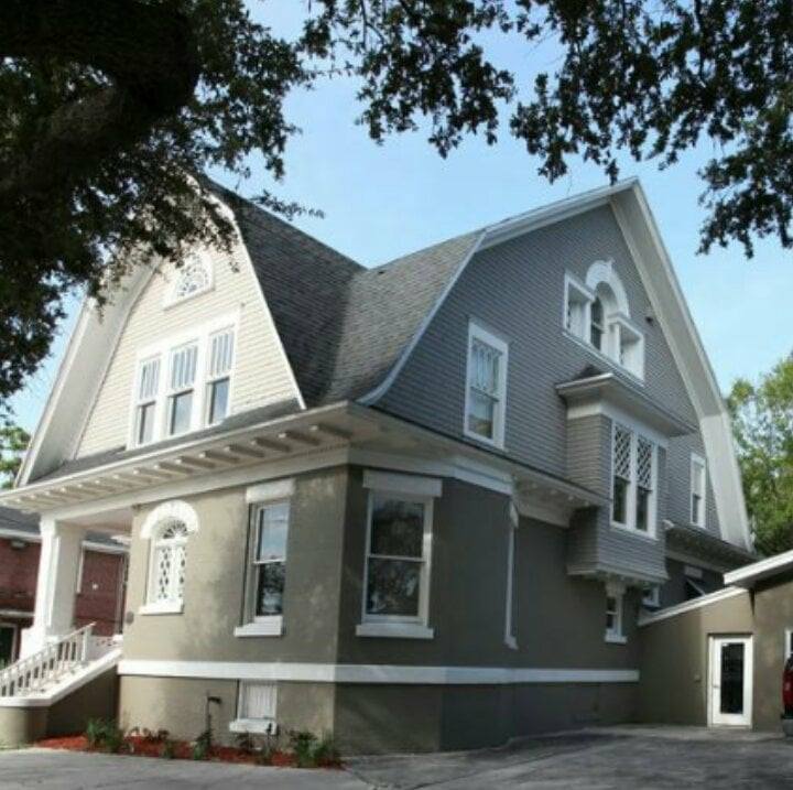 Integrity Funeral Home & Cremation