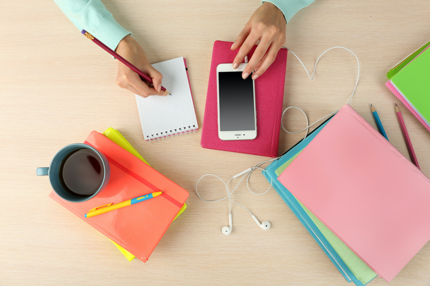 5 Healthcare Documents You Need To Fill Out and Why