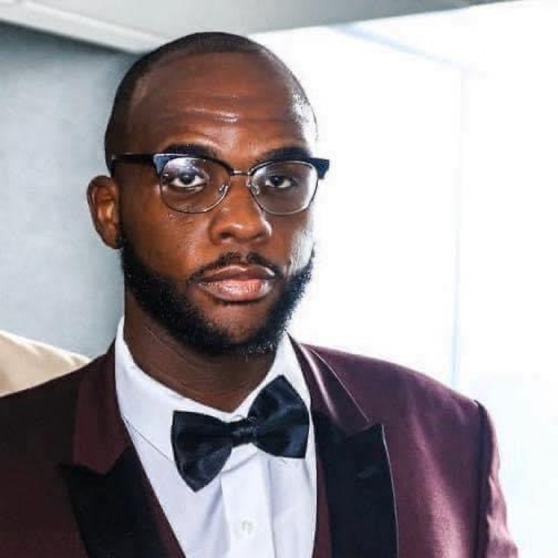 Malcolm Howard | Farewelling Memorial