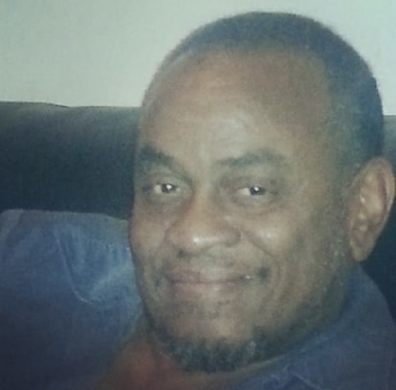 Wava L. Benton, Jr. | Farewelling Memorial