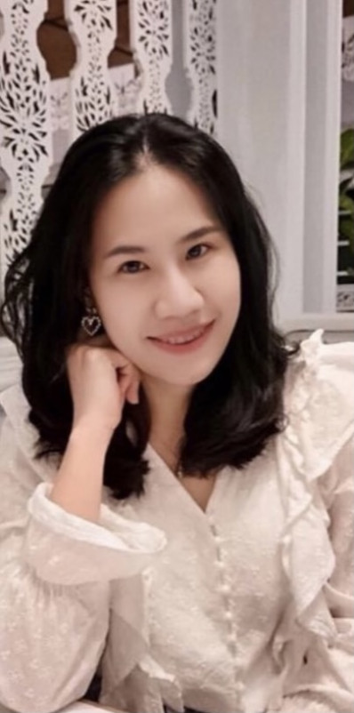 Nithipa Chavanich | Farewelling Memorial