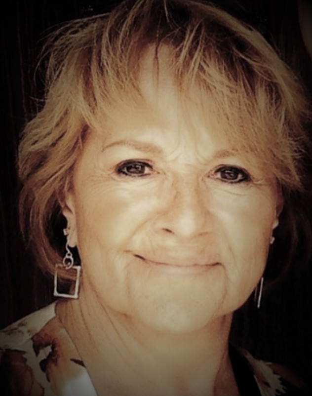 Emily Jean Bell | Farewelling Memorial