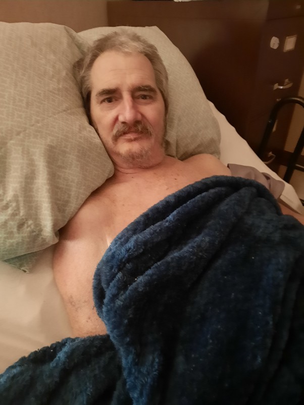 Robert Lewis Terrell Jr | Farewelling Memorial