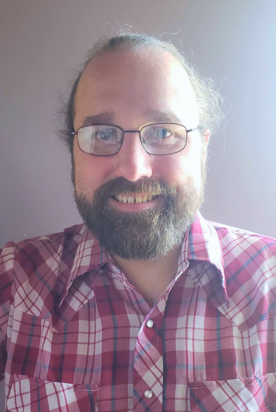 Matthew Scott Emerson | Farewelling Memorial