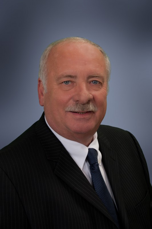 Andrew Richard "Rick" Mellas | Farewelling Memorial