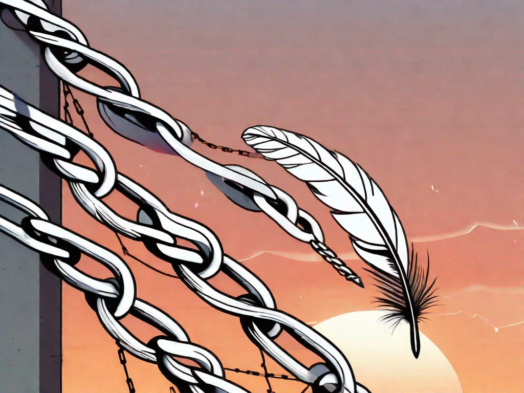 Finding the Perfect Sympathy Gift for the Loss of a Father