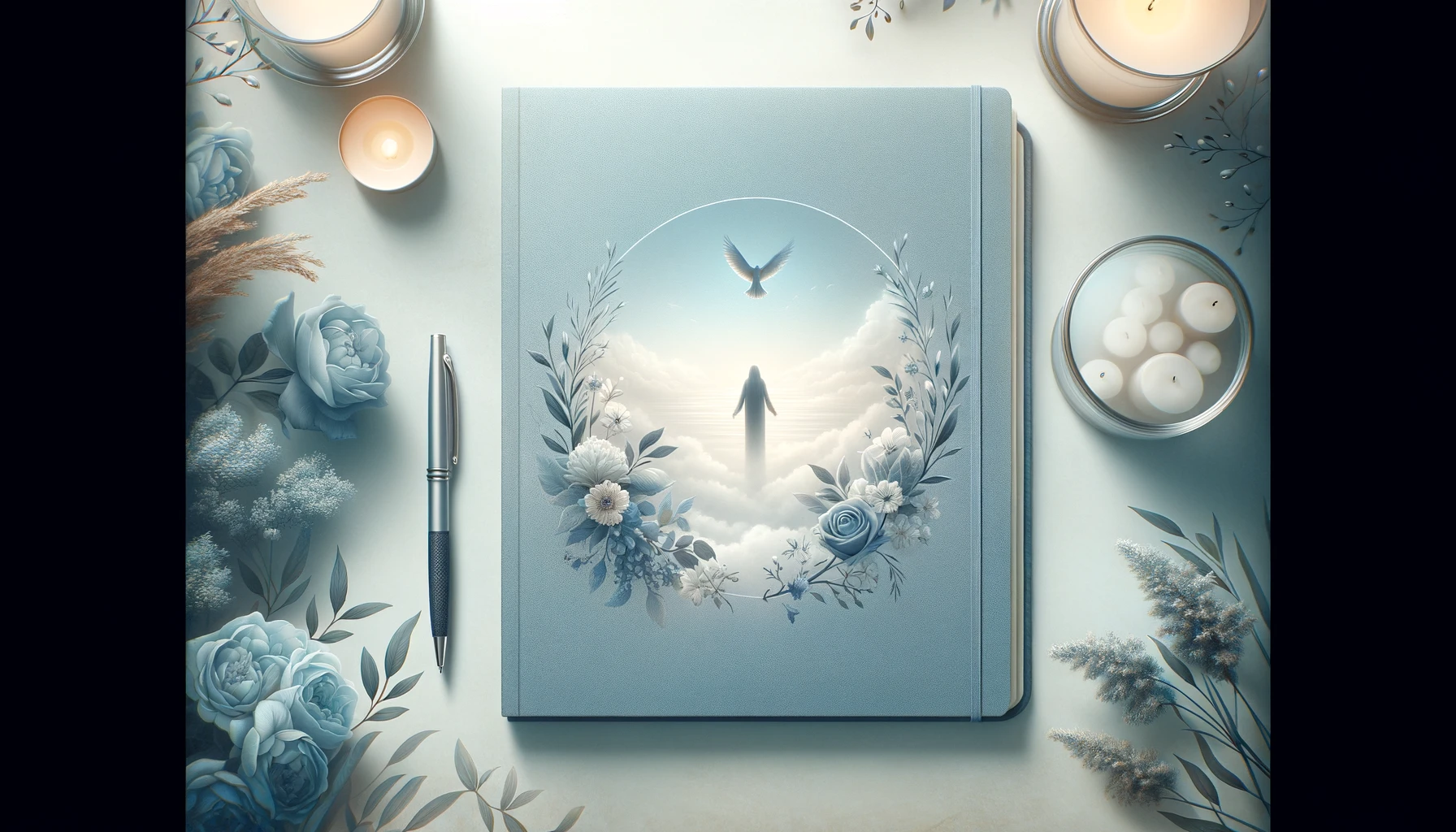 The Importance of Notes During Funeral Arrangements