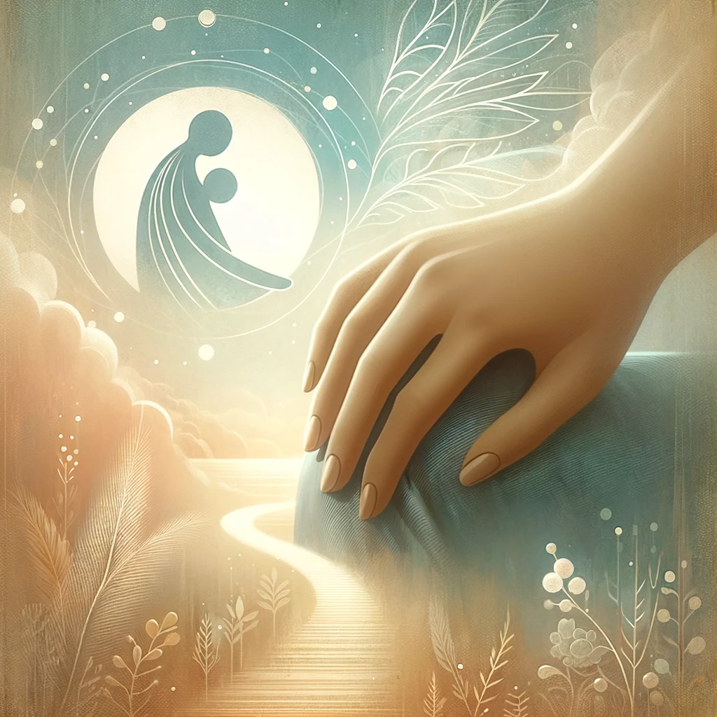 How to Support a Grieving Friend: Dos and Don'ts