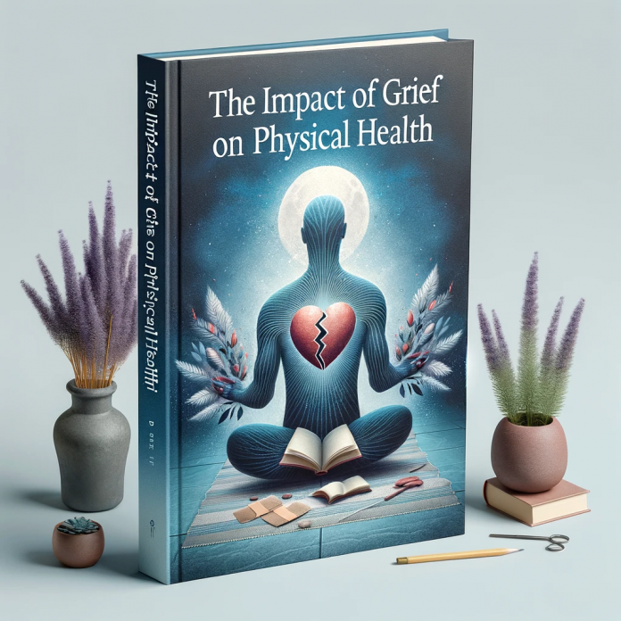 The Impact of Grief on Physical Health
