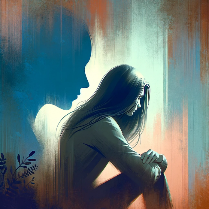 Supporting a Secretly Grieving Individual