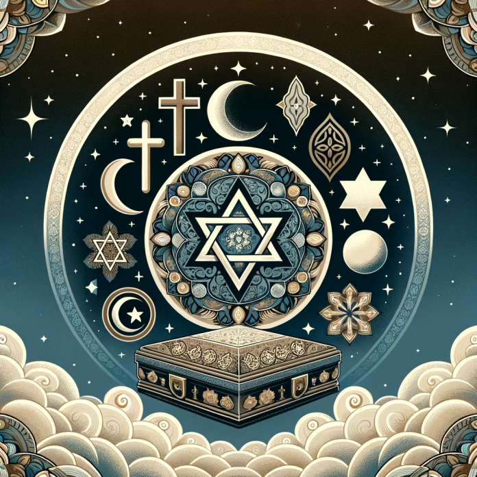 Guidelines for Attending a Funeral of a Different Faith