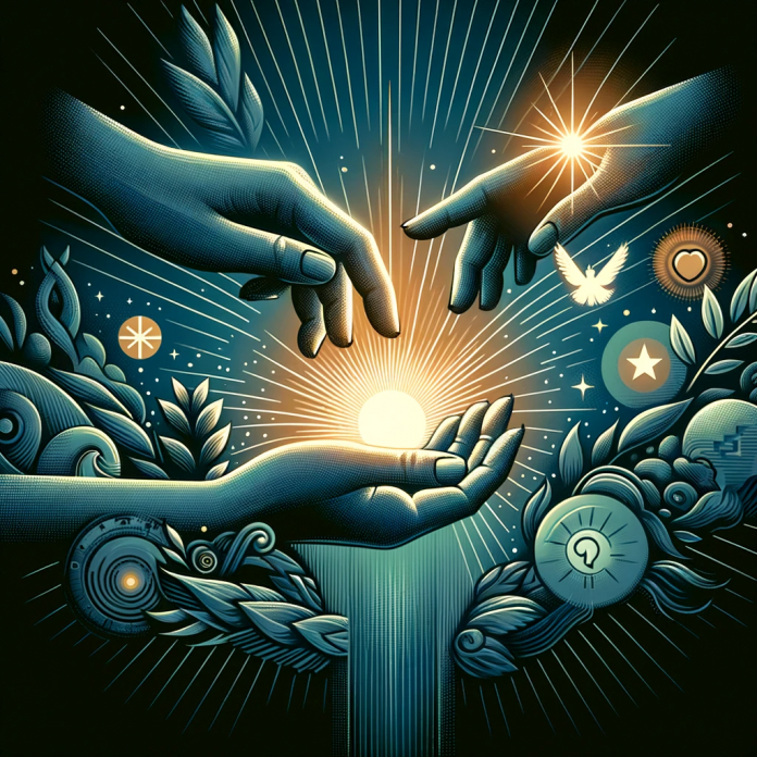 Grief and Addiction: A Guide to Support and Resources