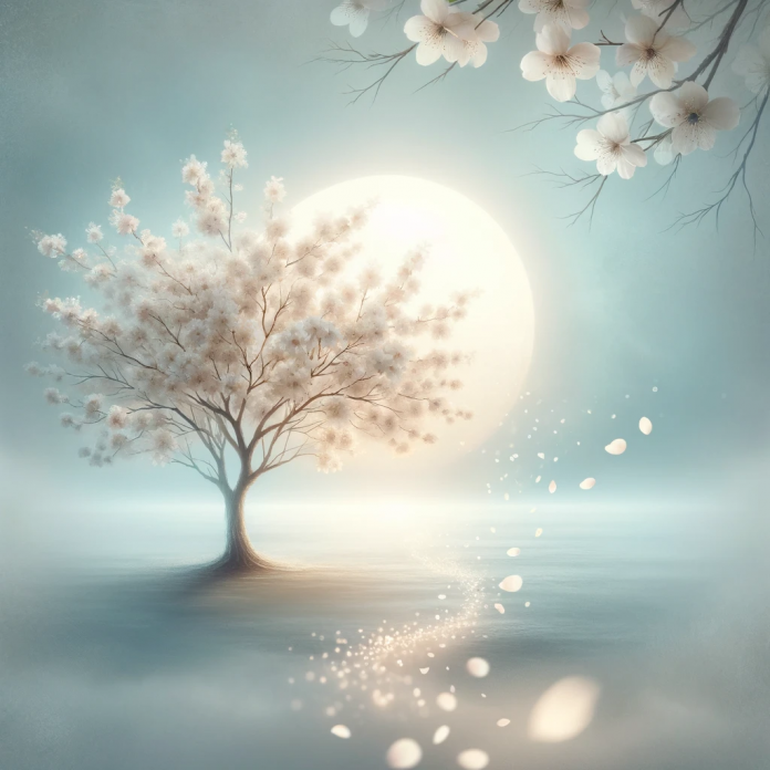 Grieving the Loss of an Unborn Child