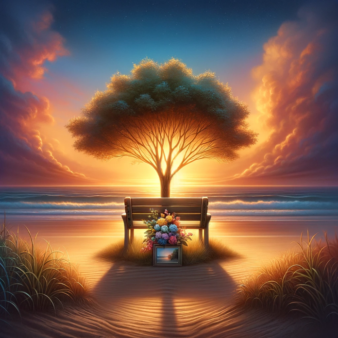 Coping with Grief During Significant Life Milestones