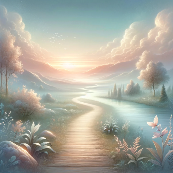 Navigating Grief After an Unexpected Loss