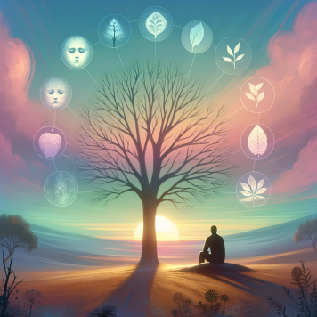 Planting a Memorial Tree: A Guide to Remembering a Loved One