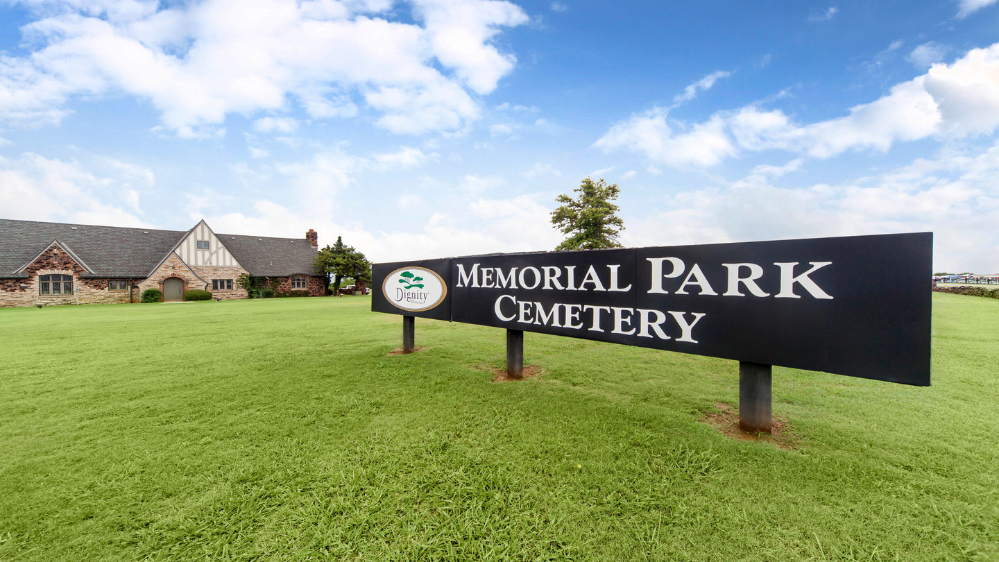 Memorial Park Funeral Home & Crematory